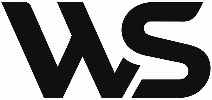 Application Under Review: What It Usually Means | Waiting States